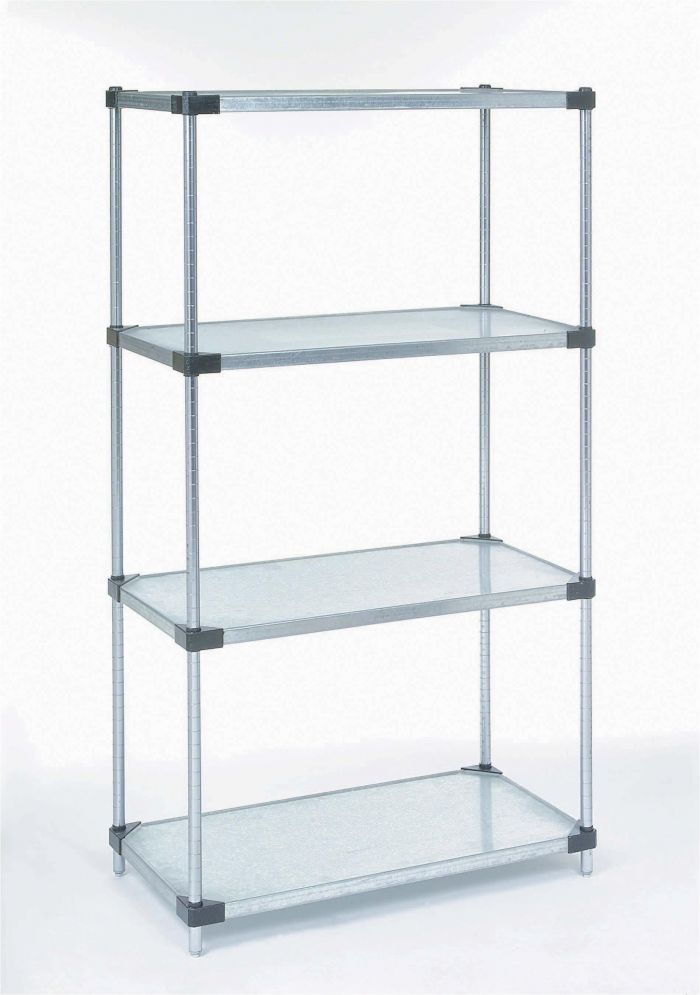 Costco Wire Shelving Racks 26 Costco Wire Rack Newest Metro Racks ...