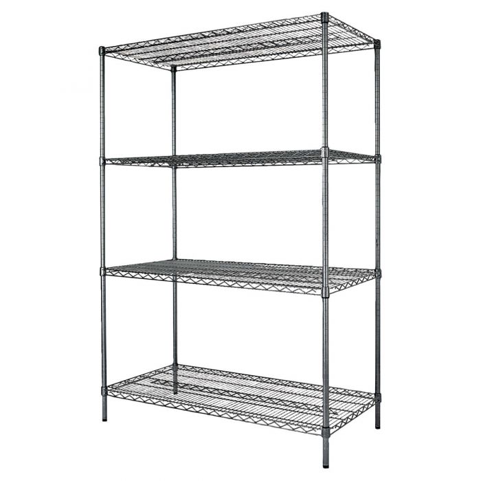 Costco Storage Rack