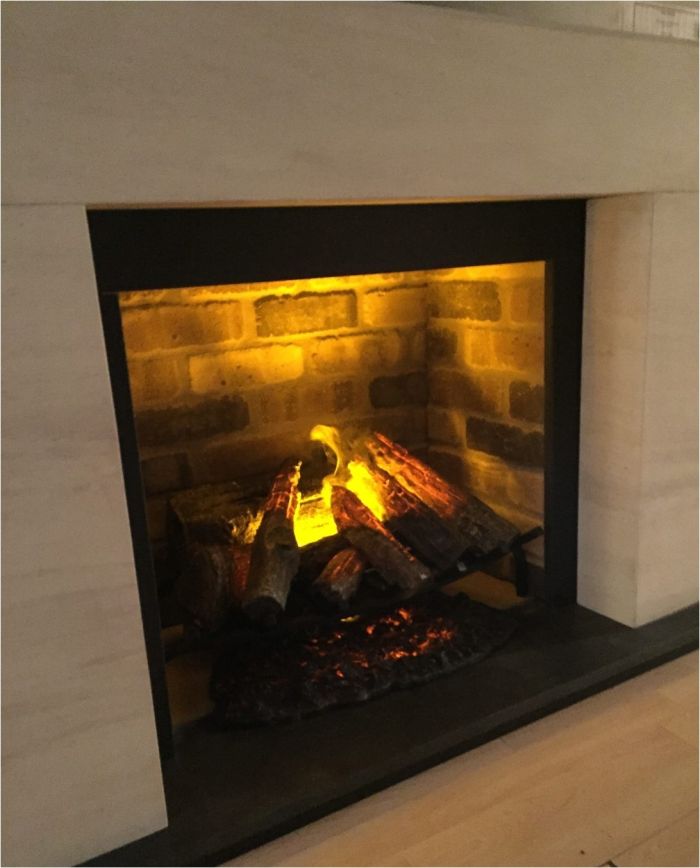 Greystone Electric Fireplace Remote 46 Most Ace Electric Fireplace Logs ...