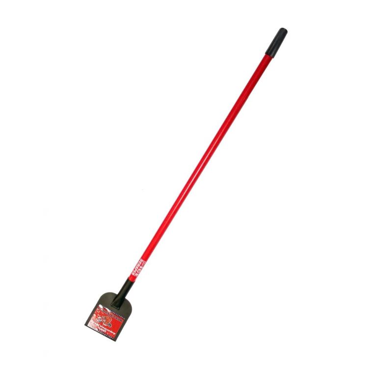Powered Floor Scraper Home Depot Bully tools Floor Bully 6 In Flooring ...